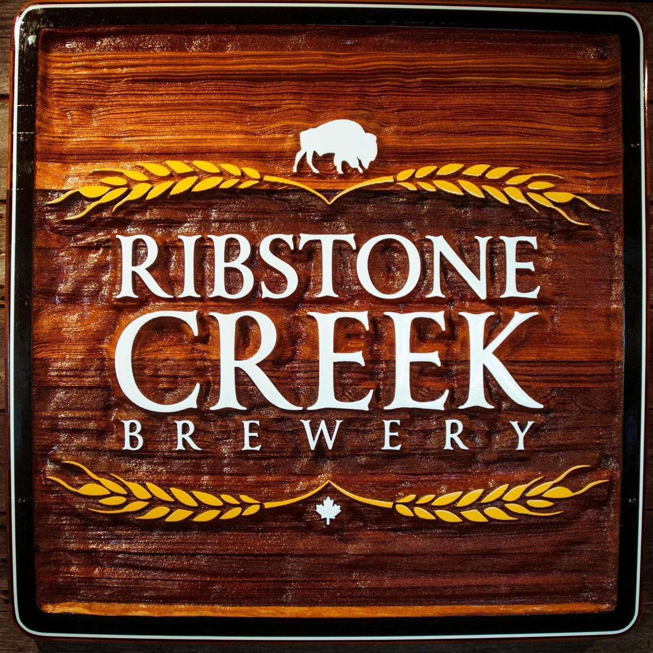 Wine and Beyond - RIBSTONE CREEK DAY DRIFTING CITRUS ALE 50L KEG ...