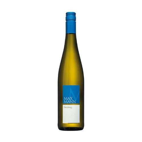 Wine and Beyond - MAX MANN RIESLING 750ML - Max Mann - 750 ml - $0.00 CAD