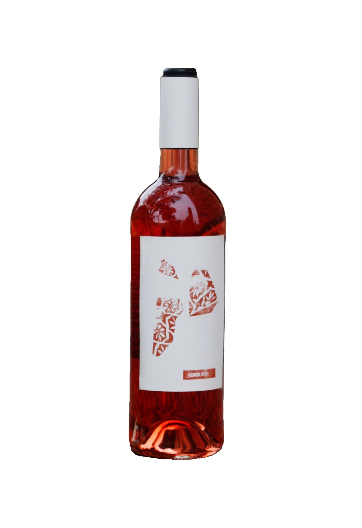 Wine and Beyond - Rose Wine