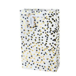 Wine and Beyond - CAKEWALK BAG TUXEDO DOT 2BTL - Cakewalk - 0 ml - $0. ...