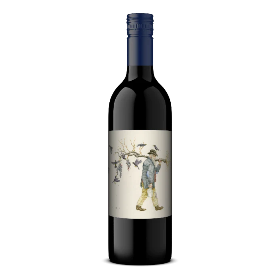 Wine & Beyond
