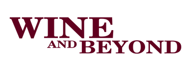 Wine and Beyond - BODACIOUS SMOOTH RED BLEND 750ML - Bodacious - 750 ml ...